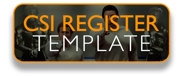 4 Keys to Executing on Your IT Strategic Plan | Beyond20 : Beyond20